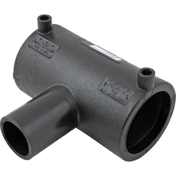 PIPELIFE TUOTETIETOKANTA