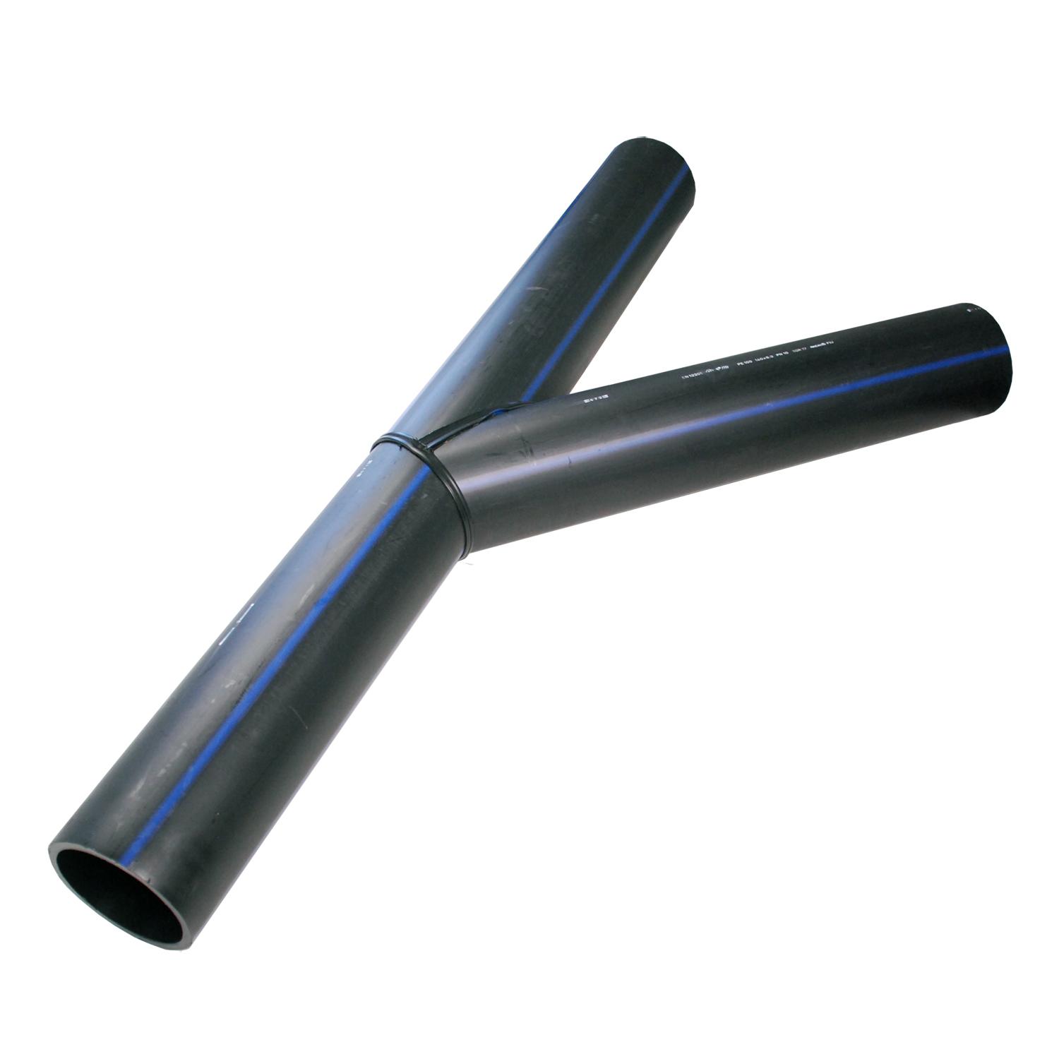 PIPELIFE TUOTETIETOKANTA