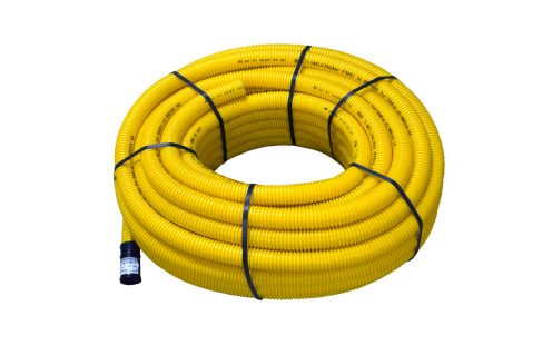 Kaapelinsuojajärjestelmät